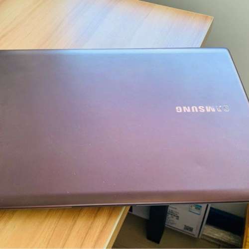 samsung np530u3c - 二手或全新手提電腦, 電腦 - DCFever.com