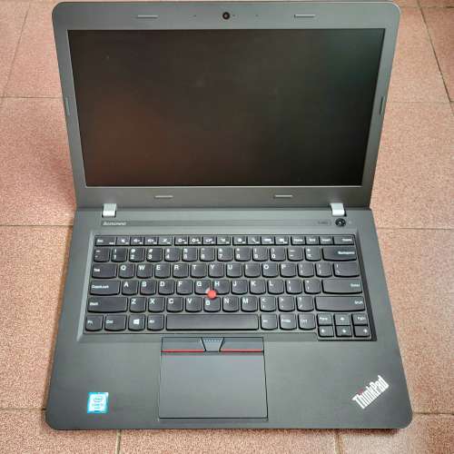 LENOVO E460 - 二手或全新手提電腦, 電腦 - DCFever.com