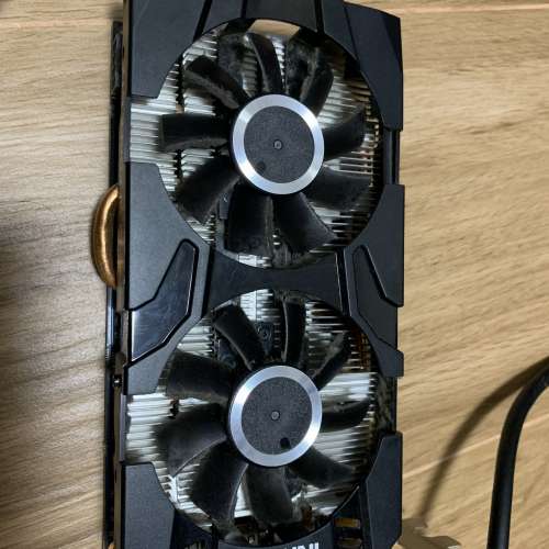 Intel Core i5 9400F + ASUS PRIME B365M-A + 2x8GB RAM - 二手或全新CPU, 電腦 - DCFever.com