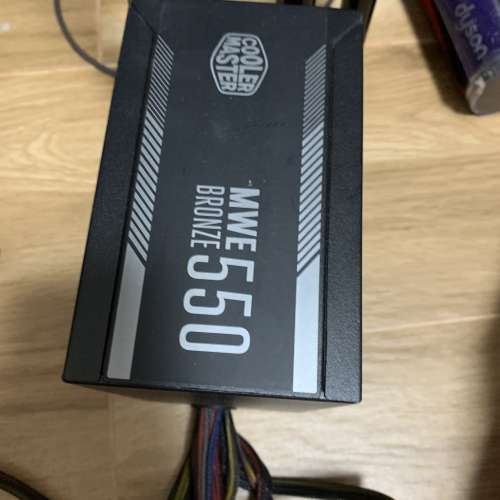 Intel Core i5 9400F + ASUS PRIME B365M-A + 2x8GB RAM - 二手或全新CPU, 電腦 - DCFever.com