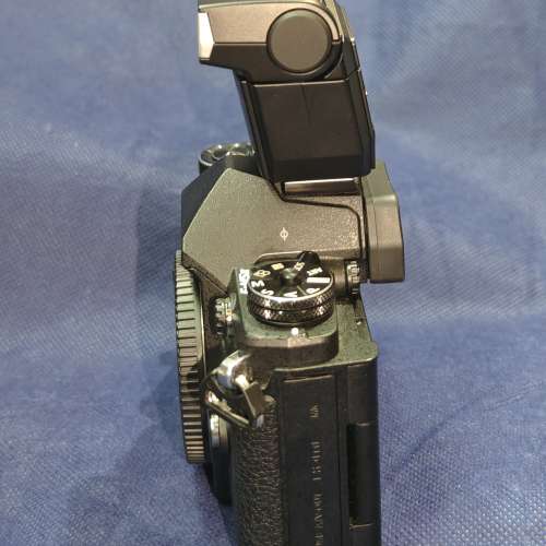 Olympus EM5 II - 二手或全新無反相機, 攝影產品 - DCFever.com
