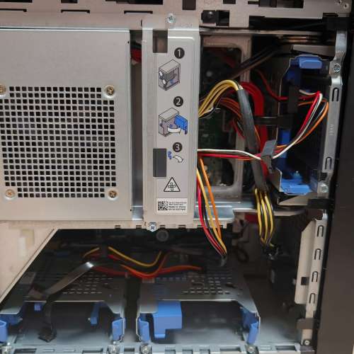 Precision 3630 - 二手或全新電腦組合, 電腦 - DCFever.com