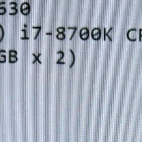 Precision 3630 - 二手或全新電腦組合, 電腦 - DCFever.com