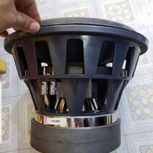 SVS PC13 BASH - 二手或全新揚聲器, 影音產品 - DCFever.com