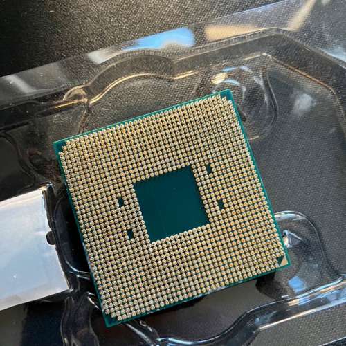 AMD Ryzen R9 5900X - 二手或全新CPU, 電腦 - DCFever.com