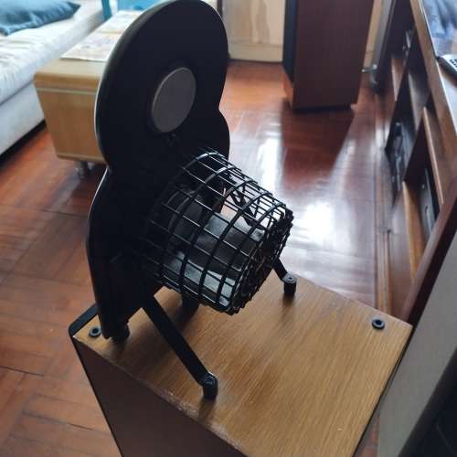 alon model 1 座地喇叭 - 二手或全新揚聲器, 影音產品 - DCFever.com