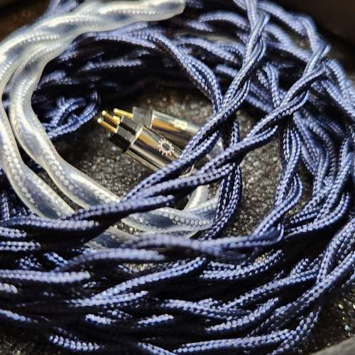 F Audio Daylight - 二手或全新Earphones, 影音產品 - DCFever.com
