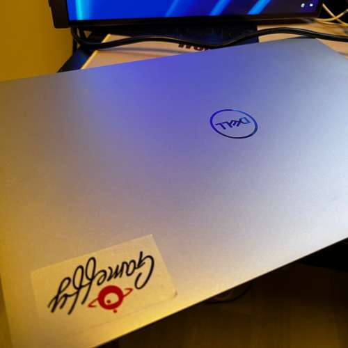 xps 17 12th Gen Intel(R) Core(TM) i9-12900HK 2.50 GHz 64.0 2tb - 二手或全新 ...