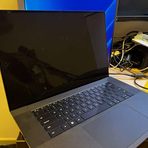 xps 17 12th Gen Intel(R) Core(TM) i9-12900HK 2.50 GHz 64.0 2tb - 二手或全新 ...