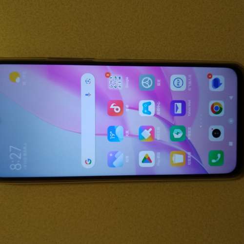 Redmi Note 12R 5G 双sim , S4 Gen2, 4G +128G - 二手或全新Android Phone, 手機通訊 - DCFever.com