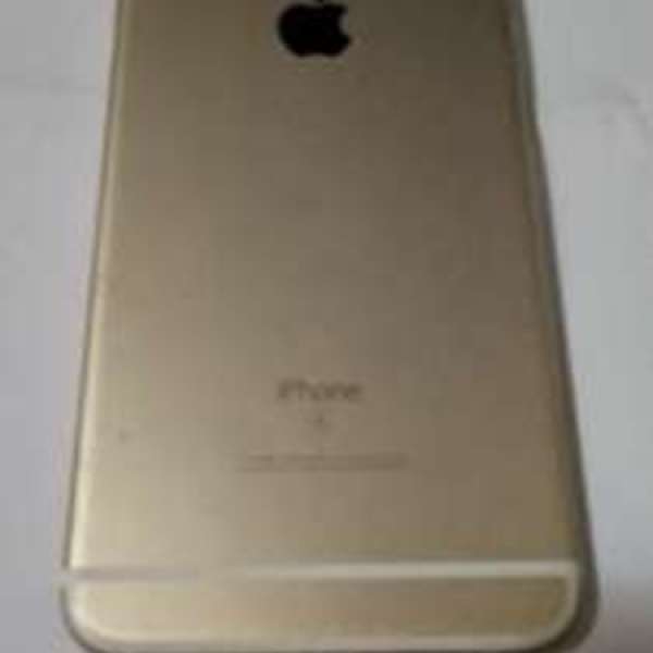 iPhone 6splus 64gb大機 - 二手或全新iPhone, 手機通訊 - DCFever.com