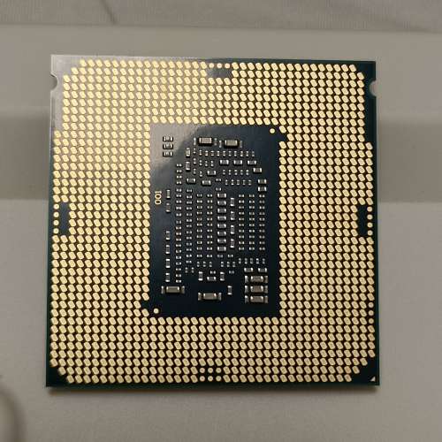 intel celeron g4900 3.1ghz 2mb - 二手或全新CPU, 電腦 - DCFever.com