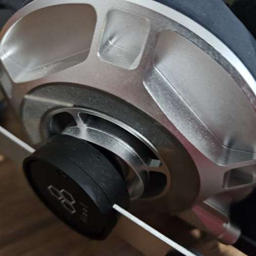 Final d8000 pro - 二手或全新Headphones, 影音產品 - DCFever.com