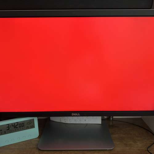 Dell P2415Q 戴爾 P2415Q 24寸 4K 顯示器 - 二手或全新顯示器, 電腦 - DCFever.com