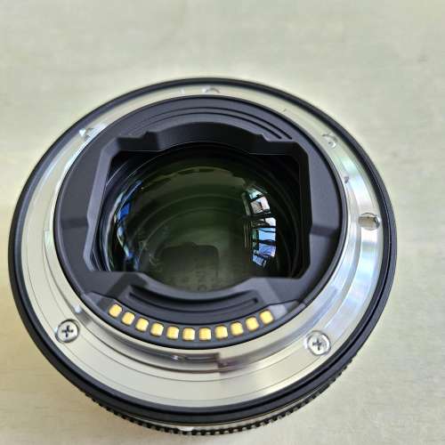 Nikon Teleconverter TC-1.4X Z Mount - 二手或全新自動對焦鏡頭, 攝影產品 - DCFever.com