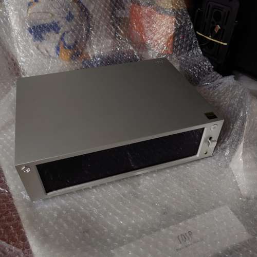 Hifi Rose 201E+ Mytek liberty Dac 2 - 二手或全新音響組合, 影音產品 - DCFever.com