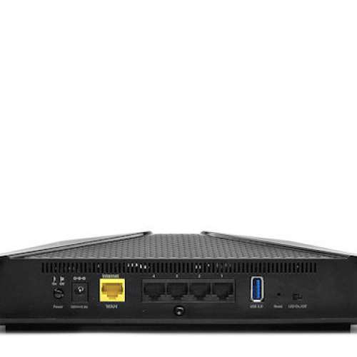 NETGEAR AX3000 - 二手或全新網絡/WIFI, 電腦 - DCFever.com