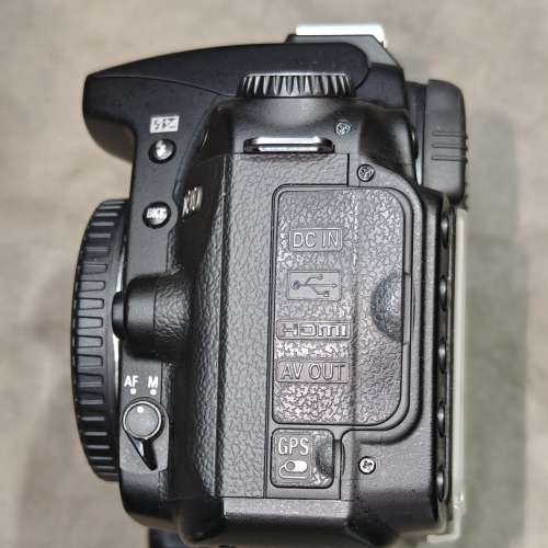 Nikon D90 body - 二手或全新單鏡反光機, 攝影產品 - DCFever.com