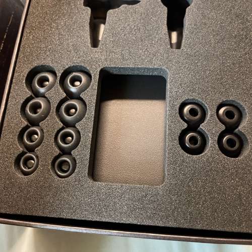 JVC FW01 - 二手或全新Earphones, 影音產品 - DCFever.com