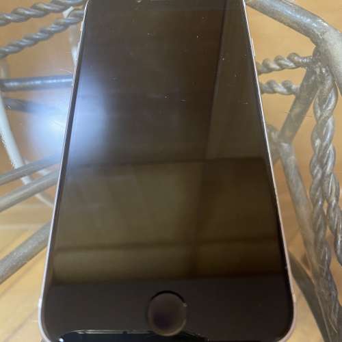 iPhone SE2 - 二手或全新iPhone, 手機通訊 - DCFever.com