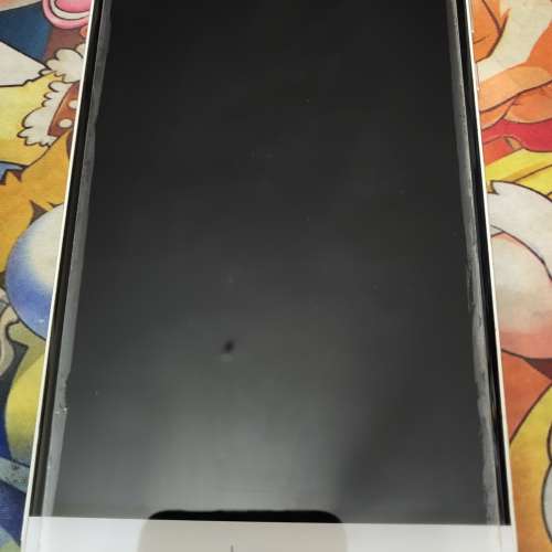 Honor Note8 (4+32)雙卡 2k屏幕 - 二手或全新Android Phone, 手機通訊 - DCFever.com