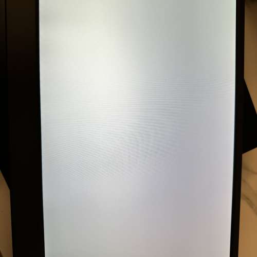 14吋 4K 外置LCD mon - 二手或全新顯示器, 電腦 - DCFever.com