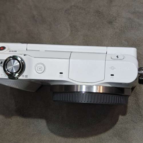 Sony NEX-3N - 二手或全新無反相機, 攝影產品 - DCFever.com