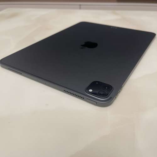 iPad Pro 2020 11寸 - 二手或全新通訊平板電腦, 手機通訊 - DCFever.com