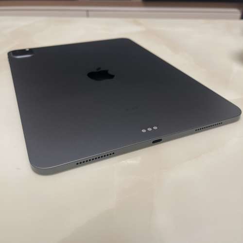 iPad Pro 2020 11寸 - 二手或全新通訊平板電腦, 手機通訊 - DCFever.com