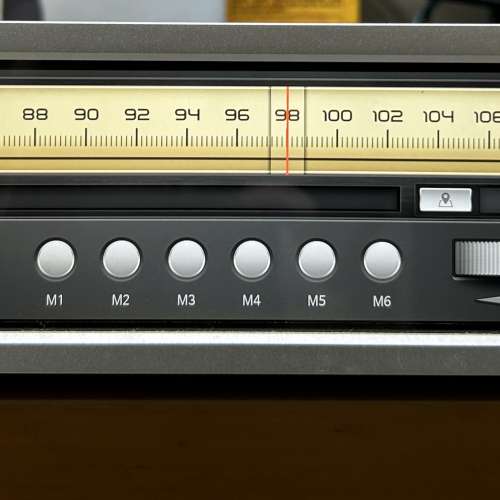 HIFI Rose RS201 - 二手或全新擴音機, 影音產品 - DCFever.com