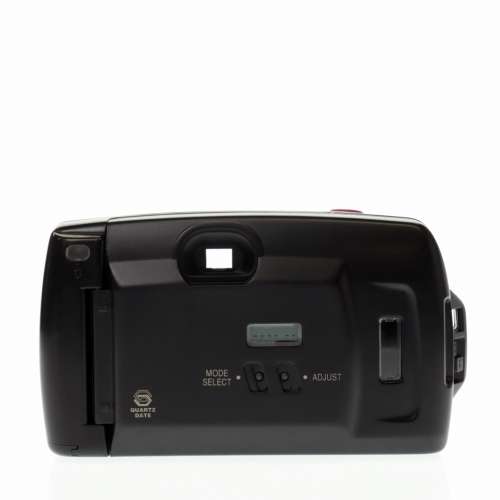 PENTAX Gan Guang PG-202 Auto Film Winding 35mm Film Camera - 二手或全新菲林相機 ...