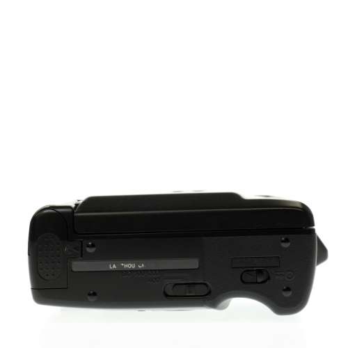 PENTAX Gan Guang PG-202 Auto Film Winding 35mm Film Camera - 二手或全新菲林相機 ...