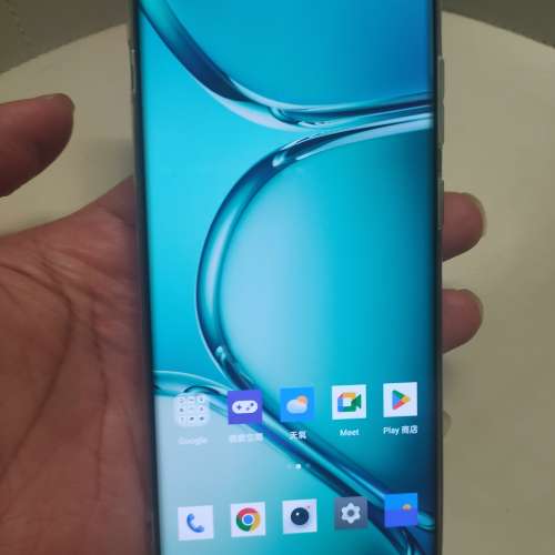oneplus ace2pro (24+1T)98%NEW - 二手或全新Android Phone, 手機通訊 - DCFever.com