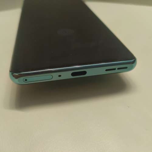 oneplus ace2pro (24+1T)98%NEW - 二手或全新Android Phone, 手機通訊 - DCFever.com