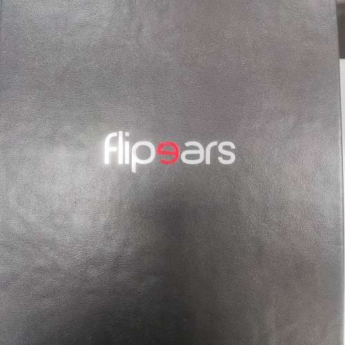 Flipears Aurora 長保 - 二手或全新Earphones, 影音產品 - DCFever.com