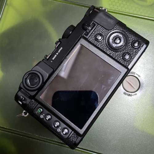 Fujifilm X10 - 二手或全新數碼相機, 攝影產品 - DCFever.com