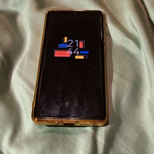 HUAWEI P30pro 512G - 二手或全新Android Phone, 手機通訊 - DCFever.com