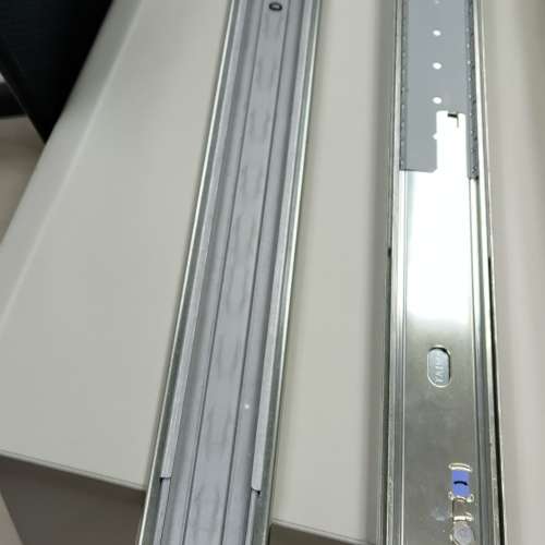 Dell PowerEdge R515 Server 伺服器 - 二手或全新電腦組合, 電腦 - DCFever.com