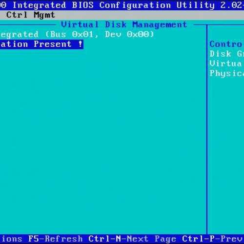Dell PowerEdge R515 Server 伺服器 - 二手或全新電腦組合, 電腦 - DCFever.com