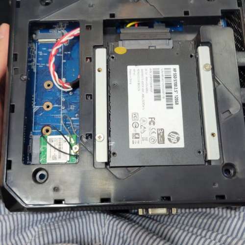 微型電腦 迷你電腦 minipc itx主機（E3 1225V6+16G RAM） - 二手或全新電腦組合, 電腦 - DCFever.com