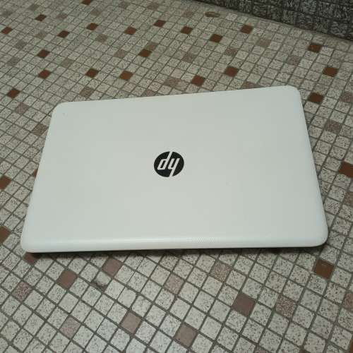 HP TPN-C125 Intel i3 CPU 特平好用 - 二手或全新手提電腦, 電腦 - DCFever.com