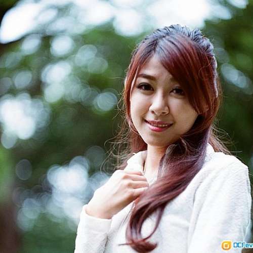 ASTRO-BERLIN Pan-Tachar 100/2.3(改Nikon) 德國35mm大電影鏡，高線數白玻璃 D850 A7r3合用 ...