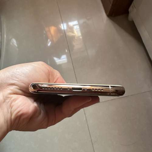 IPhone11pro max - 二手或全新iPhone, 手機通訊 - DCFever.com
