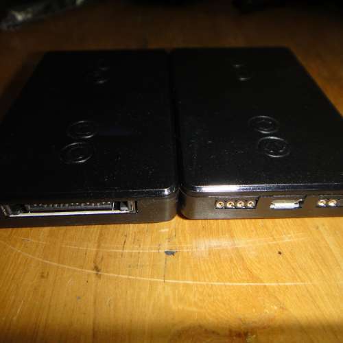 Addressable RGB LED Controller Cooler Master - 二手或全新其它, 電腦 - DCFever.com