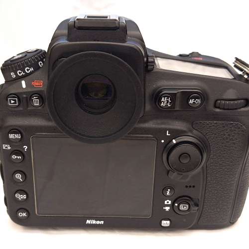 Nikon 810 - 二手或全新單鏡反光機, 攝影產品 - DCFever.com