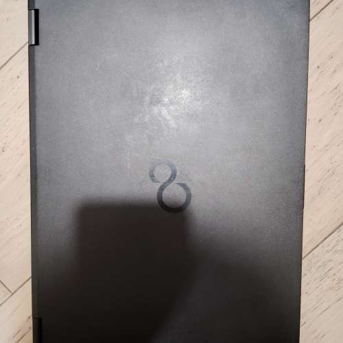 Fujitsu 12 inch FHD laptop computer - 二手或全新手提電腦, 電腦 - DCFever.com