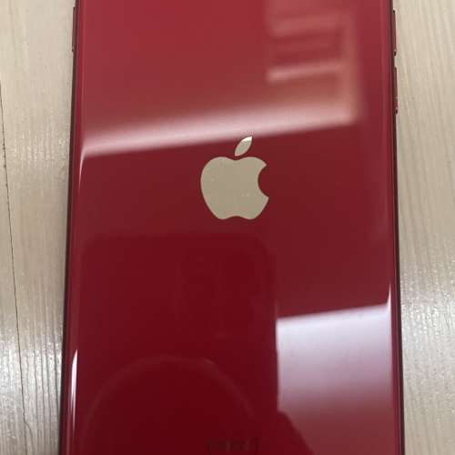 IPhone SE 2 - 64GB - 二手或全新iPhone, 手機通訊 - DCFever.com