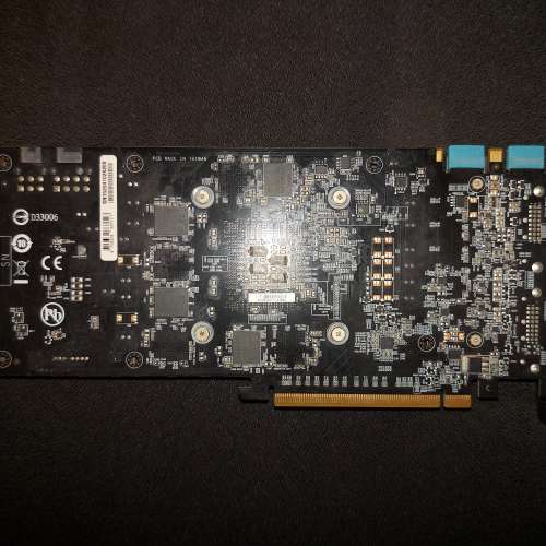 Gigabyte GeForce GTX 970 G1 Gaming (GV-N970G1 GAMING-4GD) - 二手或全新顯示卡 ...