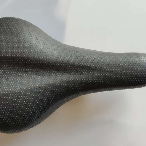 Java decaf 原裝 坐墊 saddle - 二手或全新單車零件, 單車及運動 - DCFever.com