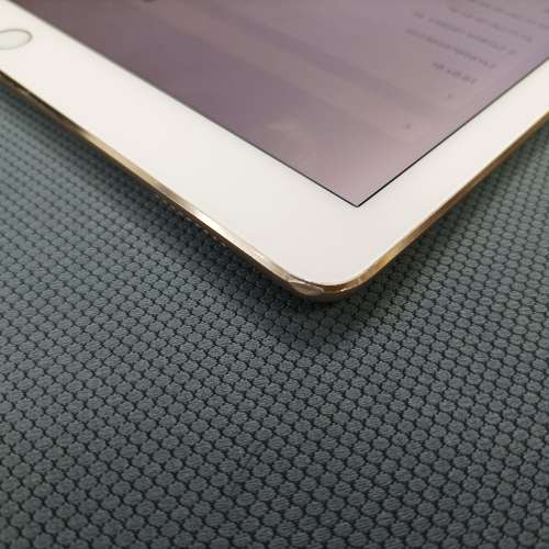 Ipad pro 12.9inch 1代 128gb cellular sim card - 二手或全新平板電腦, 電腦 - DCFever.com